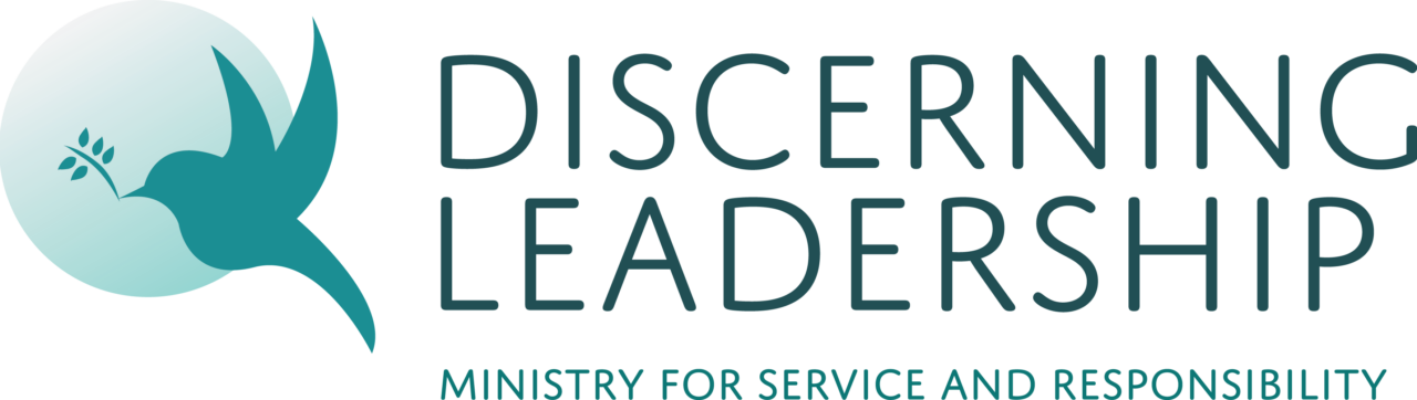 Meet the Team | Discerning Leadership Program